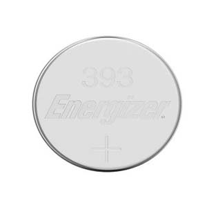 Detail Battery | LancarSejati.com
